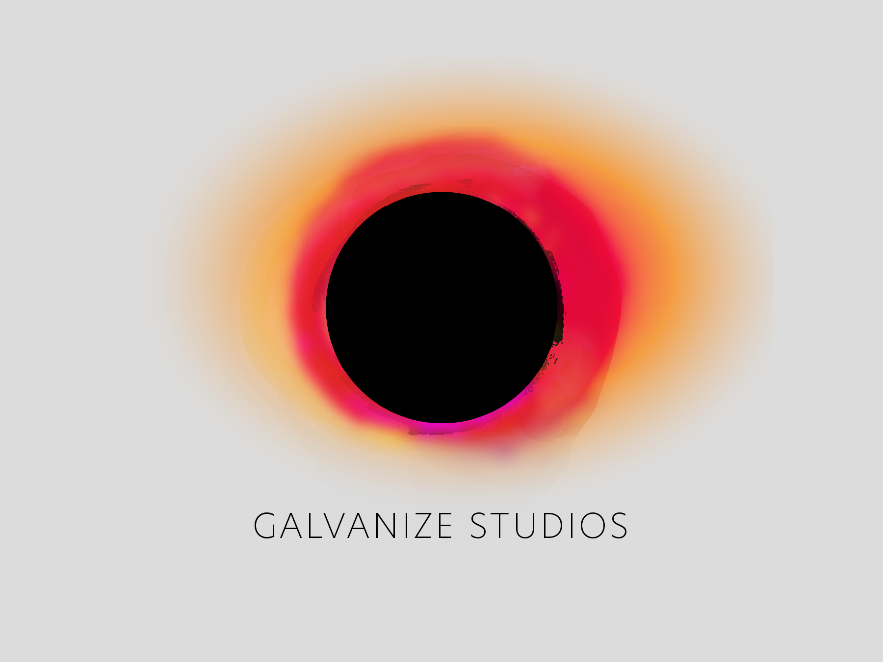About | Galvanize Studios